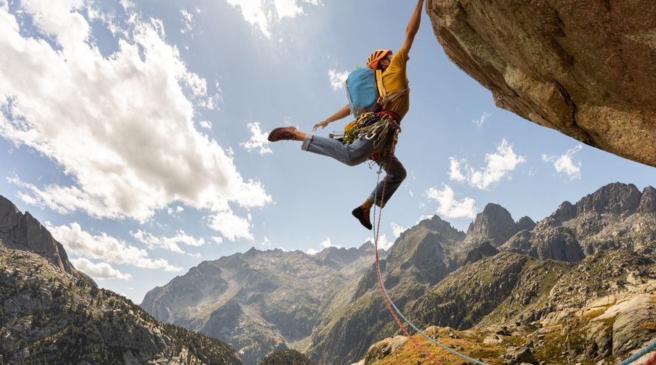 US FTC counters non-compete ban challenges but Trump administration ...