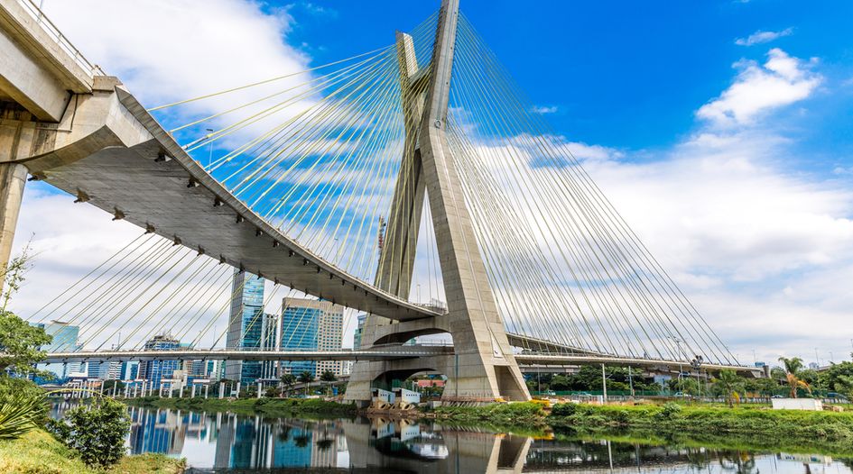 Lexology PRO Insights: Compensation rates at law firms in São Paulo ...