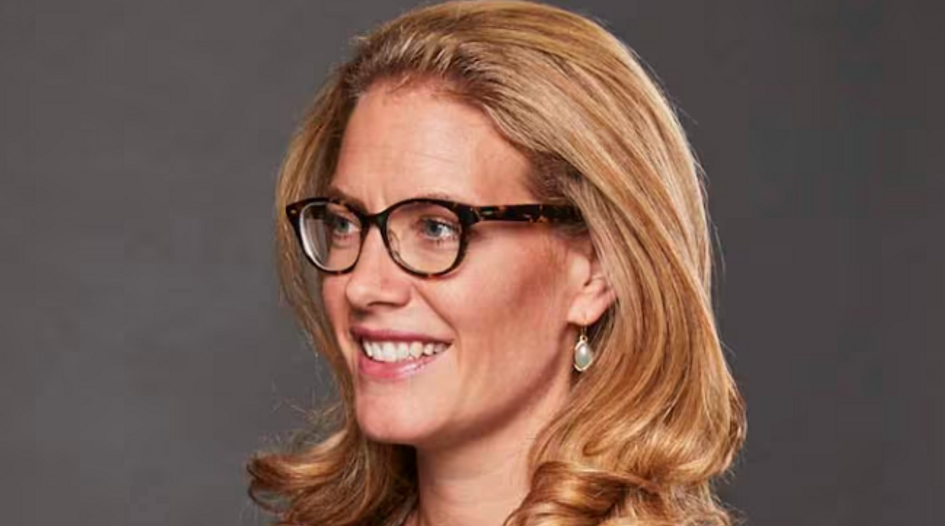 DLA Piper appoints new practice co-chair - Global Arbitration Review
