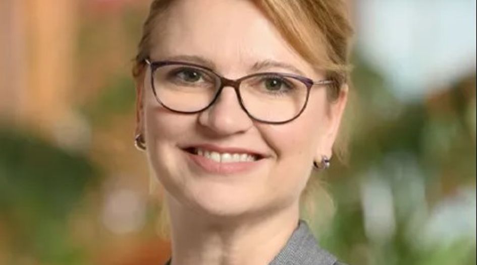 Article: Polasek reflects on ICSID’s first 1,000 cases - Global ...