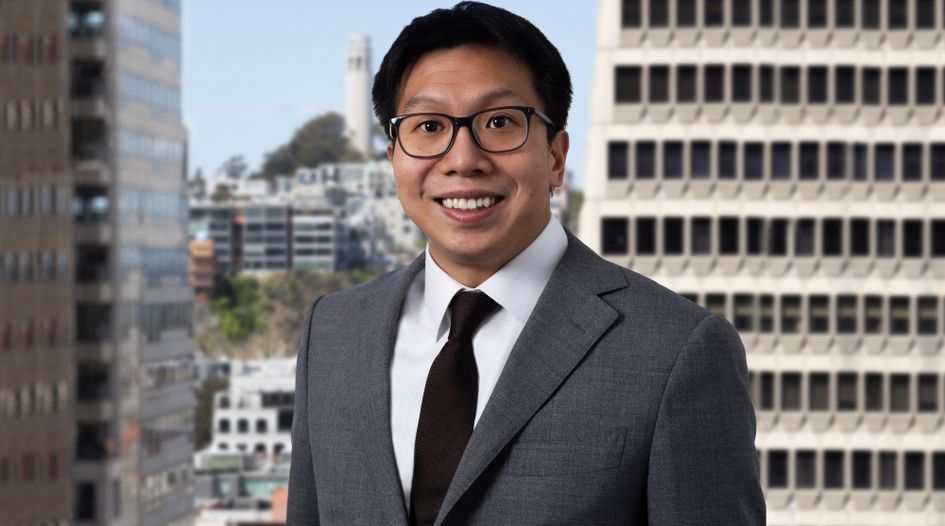 What does the future hold for patent pool licensing? - IAM