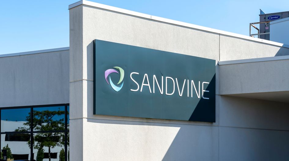 Investigator's Guide to Canada - The Sandvine story: inside a rare US ...