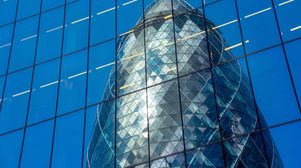 Global Restructuring Review