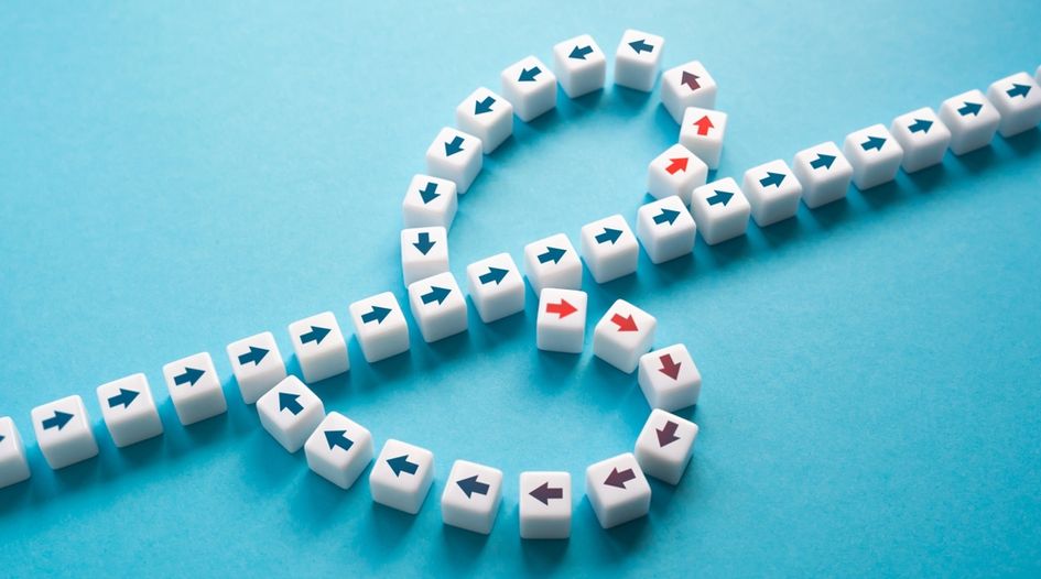 “No shortcuts”: transparency and balancing needs critical for effective ...