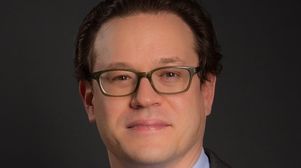 Global Arbitration Review