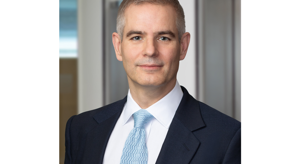 Morgan Lewis poaches Johnson from Baker McKenzie - Global Competition ... Morgan Lewis poaches Johnson from Baker McKenzie - Global Competition ...