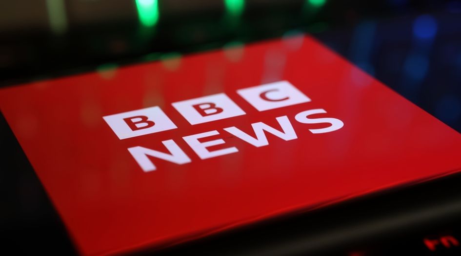 Ofcom urged to safeguard local news markets from alleged BBC threat ... Ofcom urged to safeguard local news markets from alleged BBC threat ...