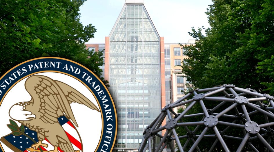 New USPTO director could be the most consequential in its history - IAM