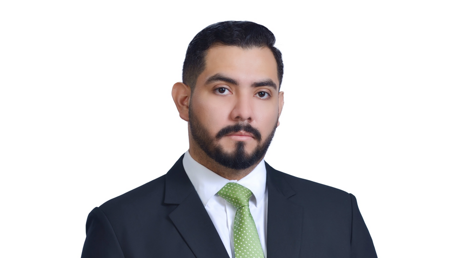 Article: Bolivia’s Gumucio adds disputes head with Ferrere hire - Latin ...