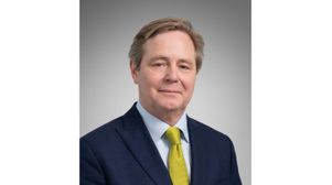 Global Competition Review