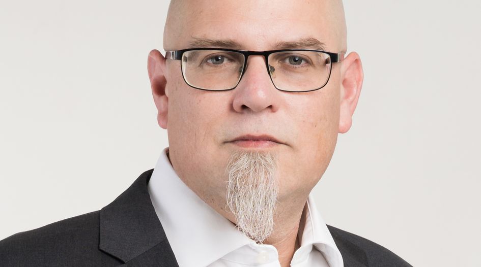 Israeli lawyer switches firms in Tel Aviv - Global Arbitration Review