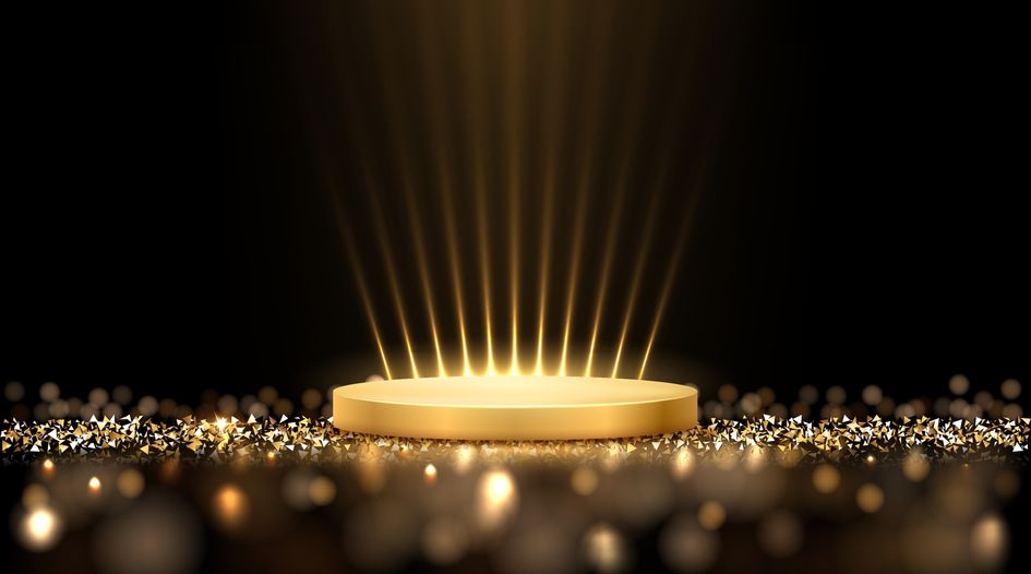 GIR 100 2025: submissions now open - Global Investigations Review