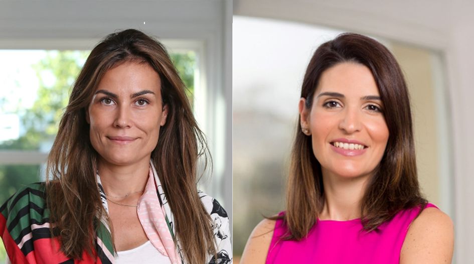 Portugal: Competition Authority clamps down on bid-rigging and no-poach agreements - Global ...