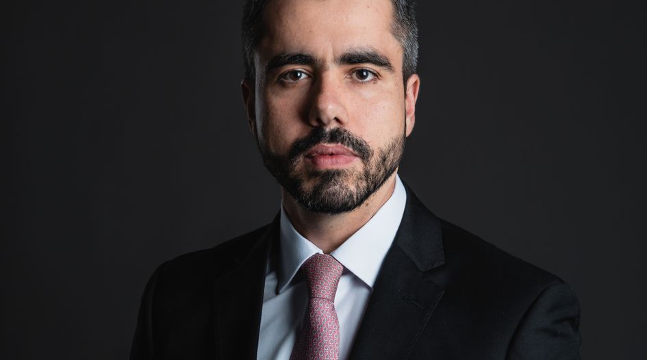 Article: Brazil's CQTD adds Machado Meyer labour lawyer as name partner ...