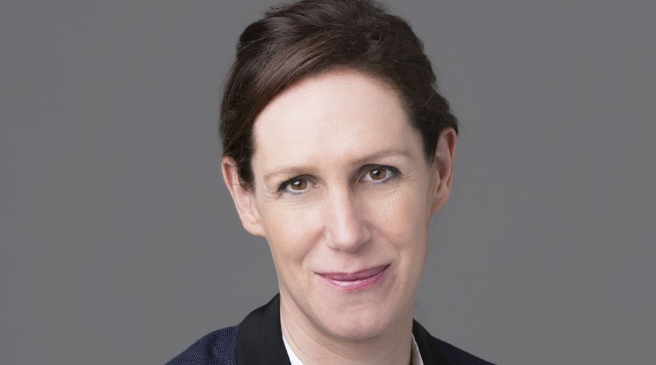 Restructuring in France: key insights and the cross-class cramdown ...