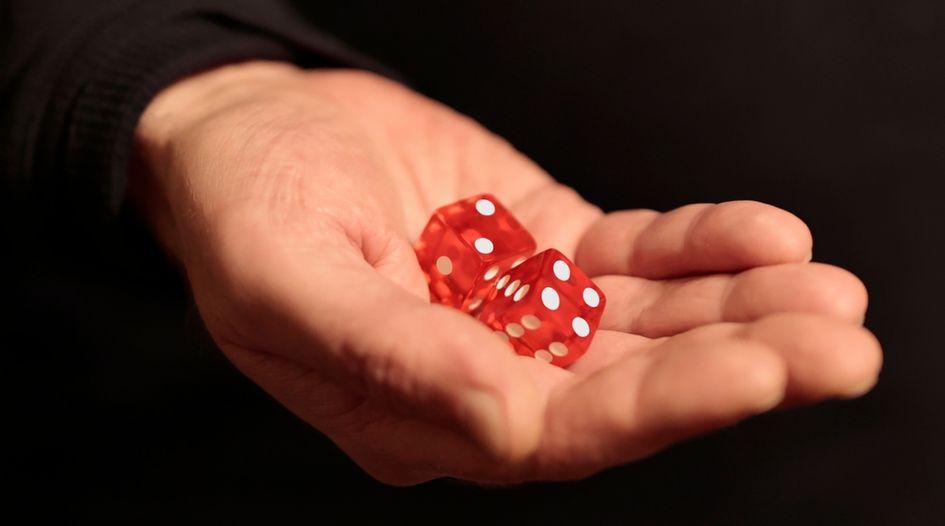 Article: Four critical considerations for patent challengers seeking ...