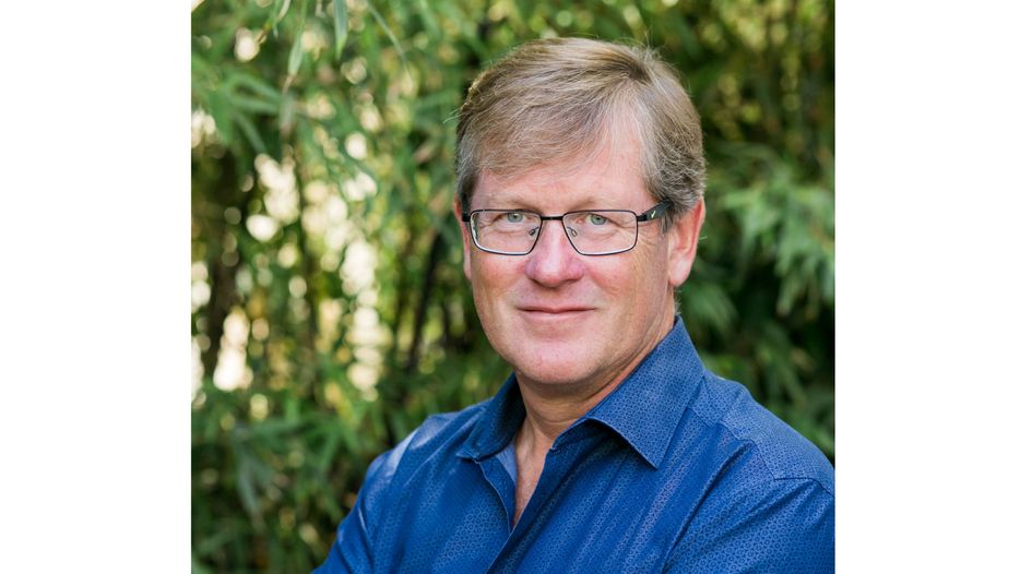 Meet Strong Force Innovation Portfolios, an R&D shop investing in the AI-driven technology ...