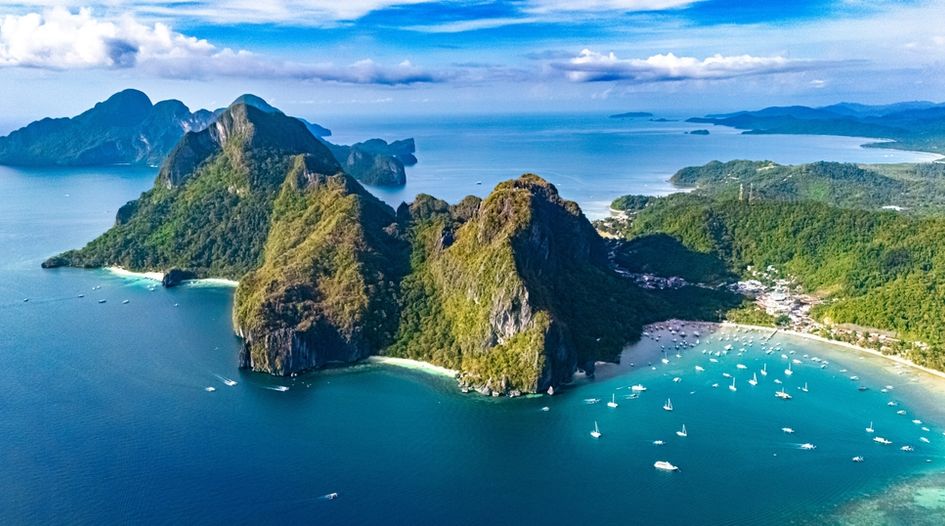 Split ICSID panel allows Philippines tax claim to proceed - Global ...