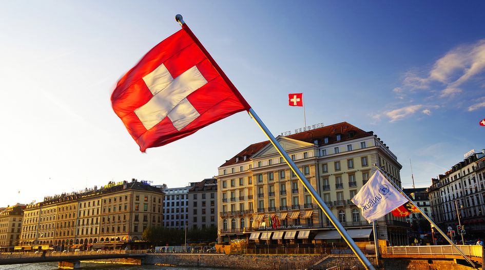Article: Geneva bank fined for role in largest ever US tax fraud case ...