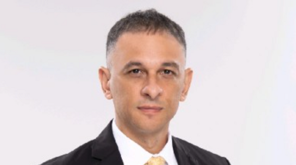 Panama Canal in-house lawyer joins Franco-Latin boutique - Global ...