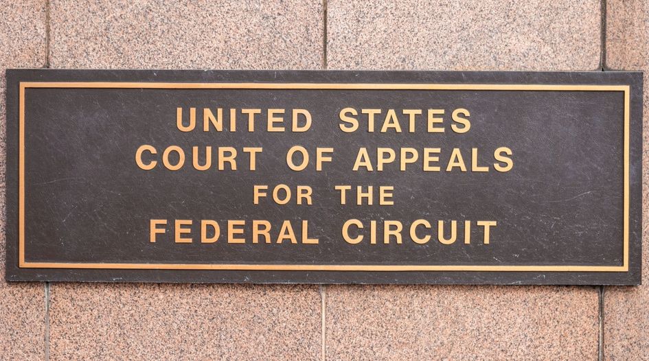 Article: Optis’s $300 million US FRAND award vacated just weeks after ...
