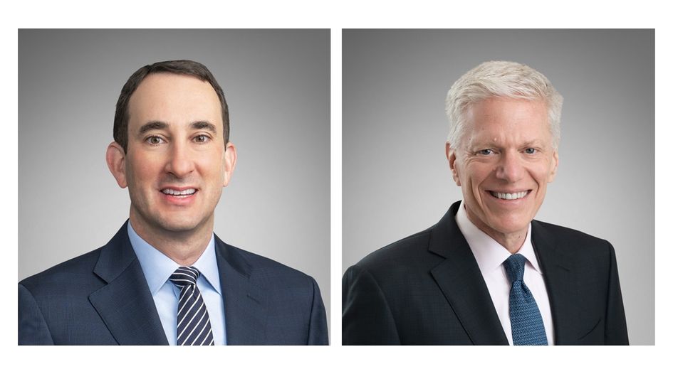 New restrictions on foreign lawyers in India complicate internal investigations - Global ...