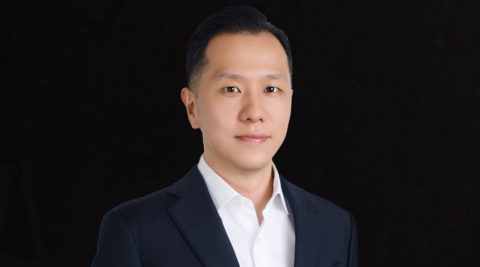 Stephenson Harwood strengthens Hong Kong offering with Clifford Chance ...