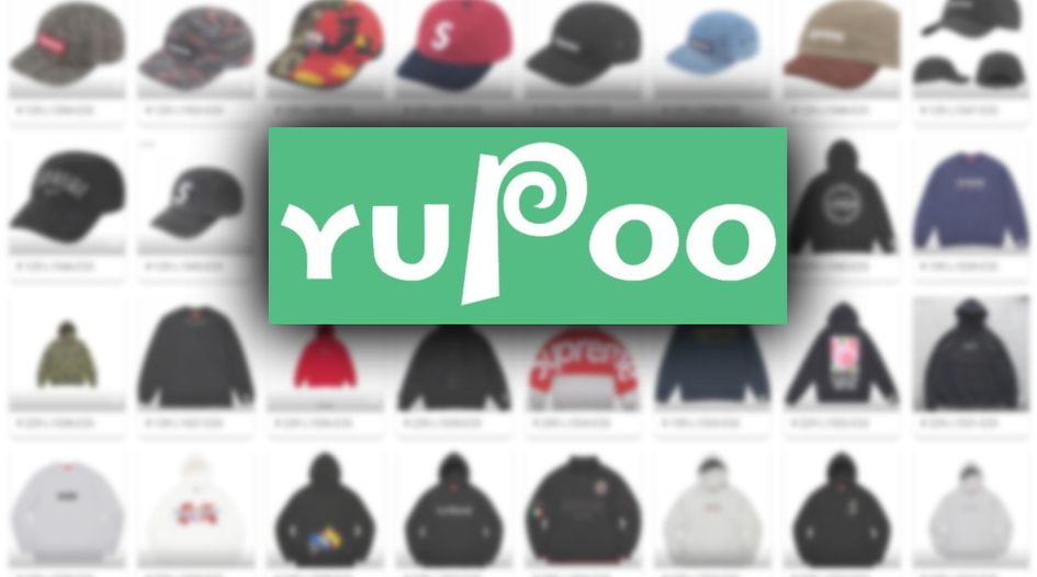 Yupoo remains home to counterfeit ‘shop fronts’, as Chinese image ...