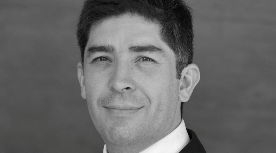 Ovalle rebrands after departure and restocks with Bofill Escobar hire ...