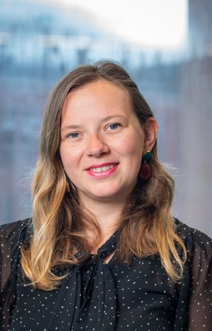 Article: Spanish industrial gas exporter threatens Equatorial Guinea ...