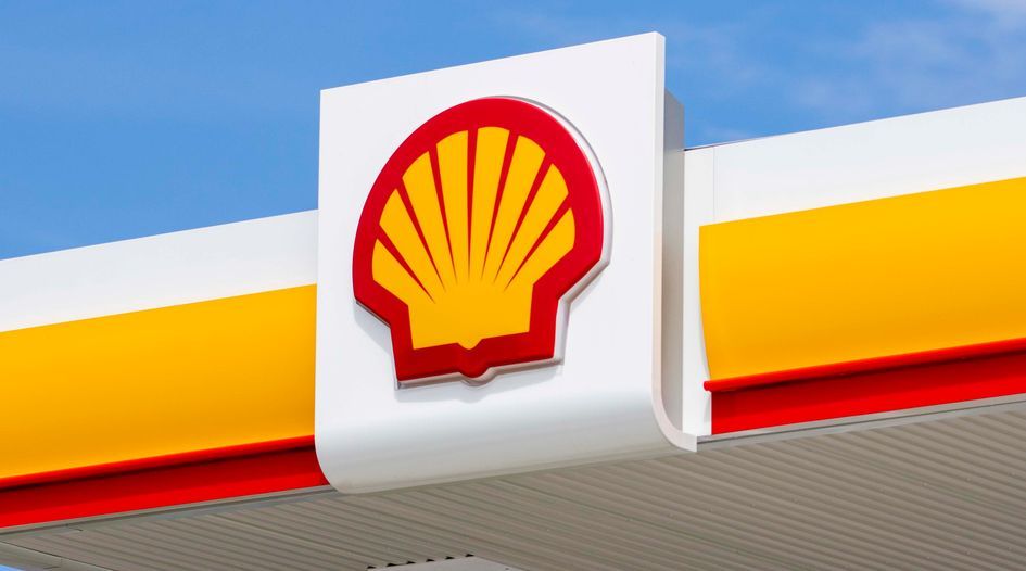 Shell instructs Eversheds for claim against Tunisia - Global ...