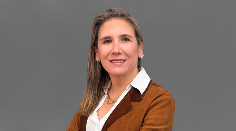 Article: Cuatrecasas adds M&A-focused real estate partner in Chile ...