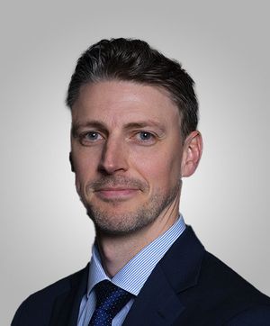 Digital Markets Guide - Fifth Edition - EU competition authorities zero ...