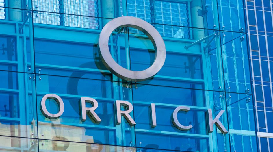 Orrick to close Geneva office after 10 years - Global Arbitration Review