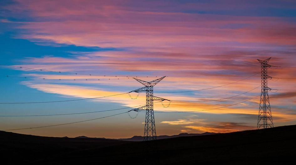 Colbún takes over Peru’s Fenix Power - Latin Lawyer