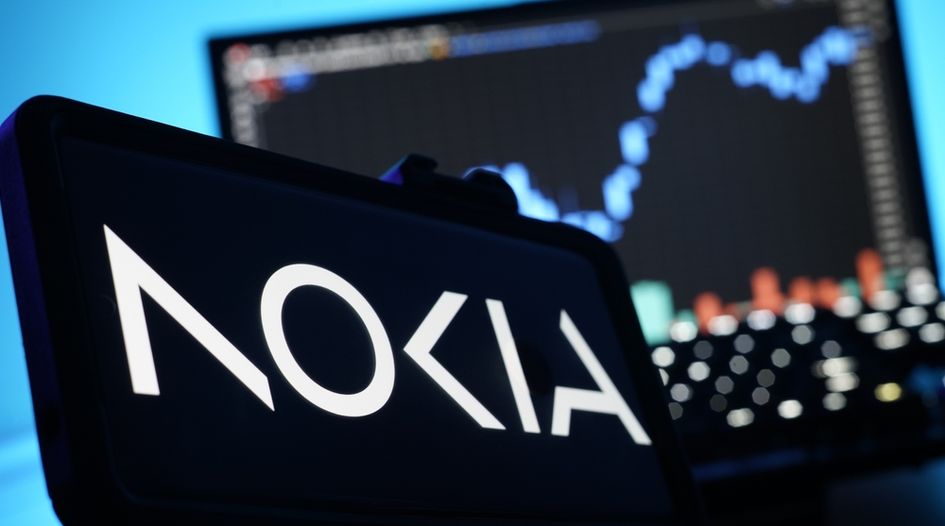 Federal Circuit knocks down $166M jury verdict against AT&T, Nokia - IAM