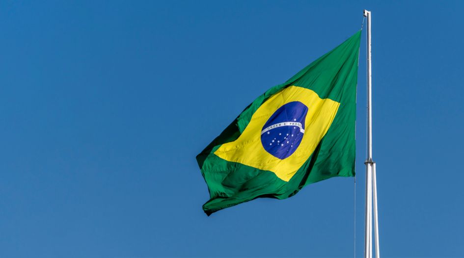 Article: Brazil completes US$2.5 billion debt swap - Latin Lawyer