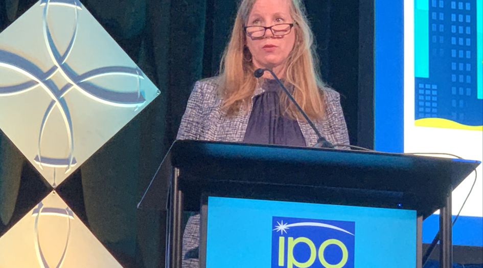 USPTO acting director urges engagement in patent fee structure debate - IAM