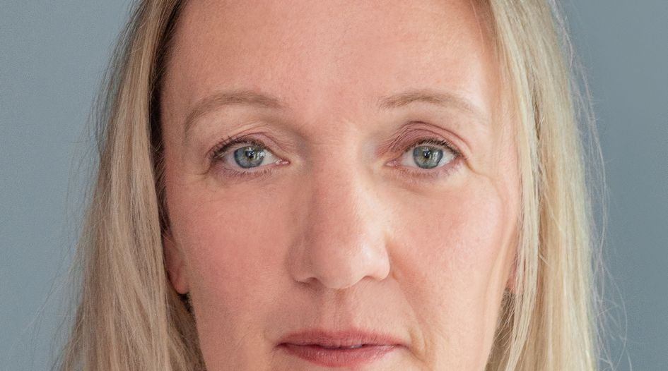 Teneo adds Cayman Islands co-chair from EY - Global Restructuring Review