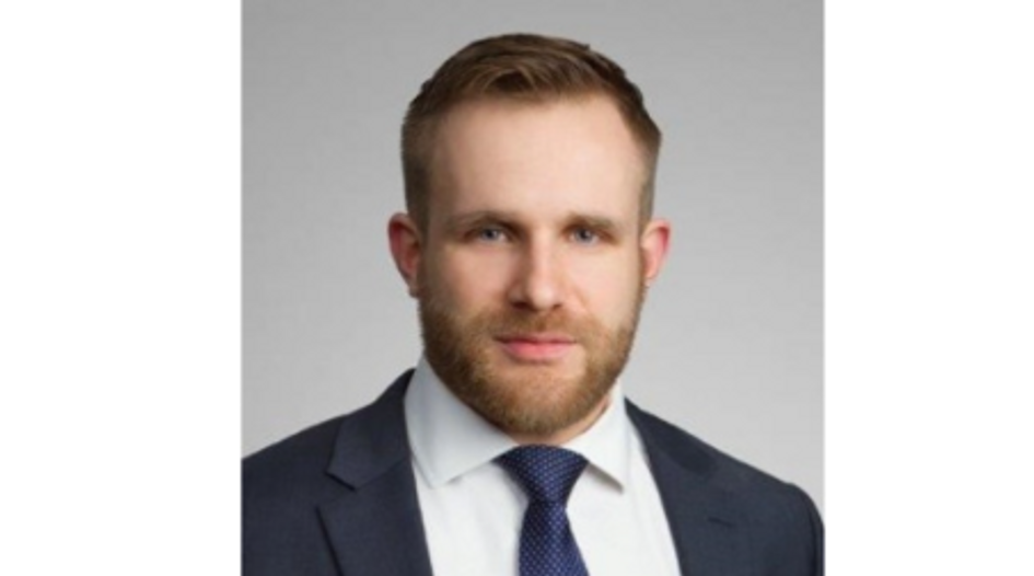 Trump eyes Big Tech “censorship” critic for FTC - GCR USA