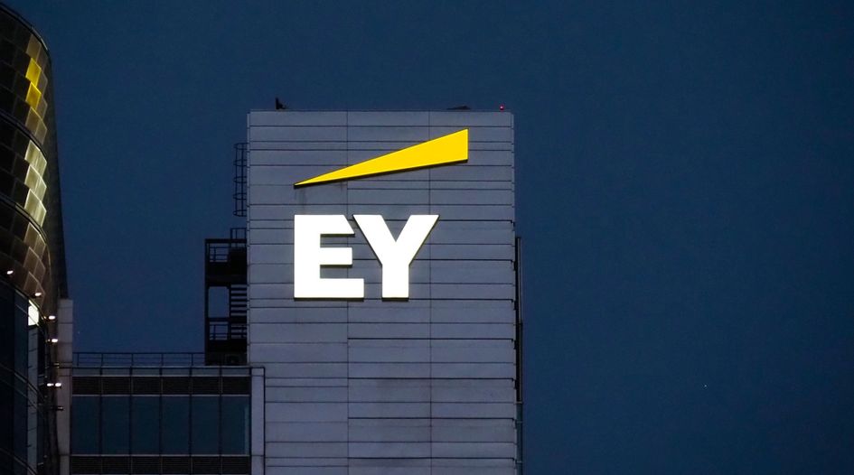 English judge questions NMC administrators' negligence case against EY ...