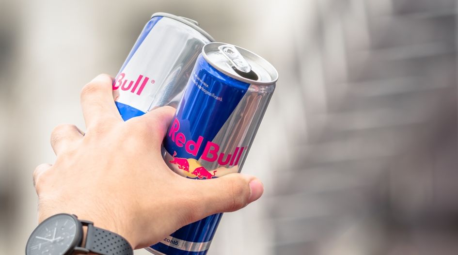 General Court rejects Red Bull’s dawn raid challenge - Global ...