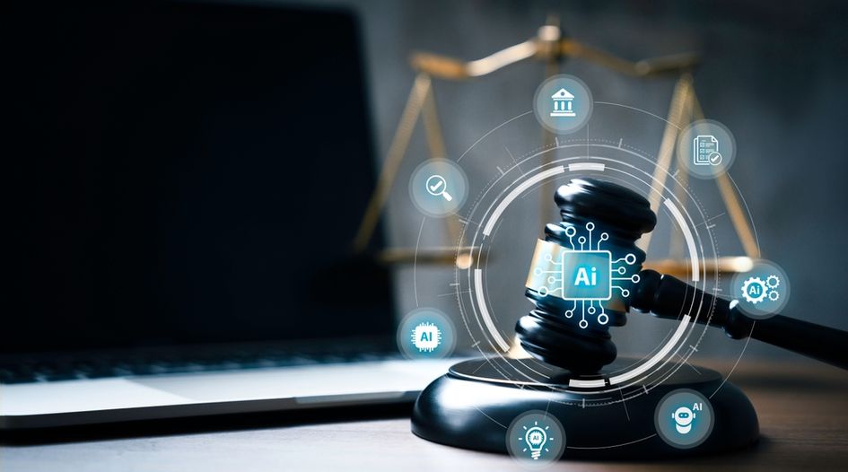 Inside India’s IP Market: a Guide 2026 - The future of Indian copyright ...
