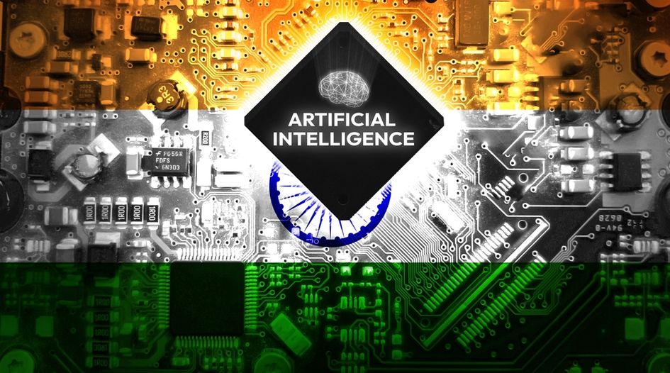 Inside India’s IP Market: a Guide 2026 - The impact of generative AI on ...