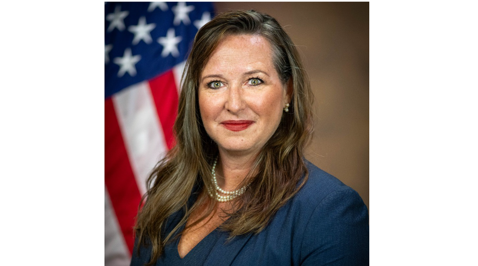 Article: DOJ commands courtroom with heavy hitters - GCR USA