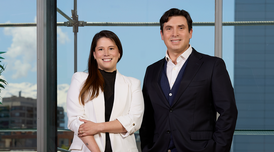 Ex-DLA Piper partner and counsel open new Chilean firm - Latin Lawyer