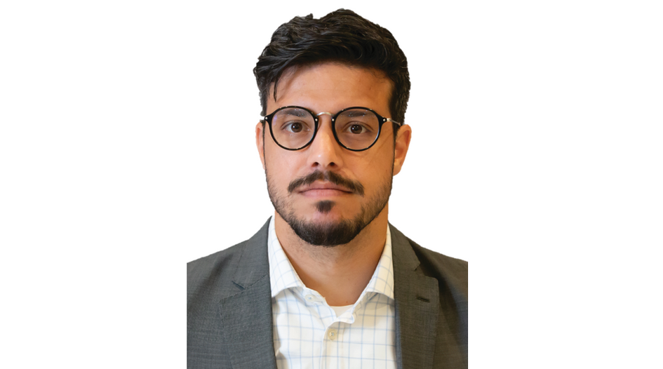 Proskauer Rose expands partnership in São Paulo - Latin Lawyer