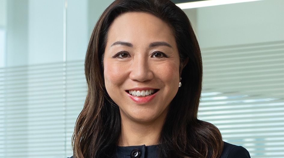 Orrick gains Singapore presence with HSF Kramer hire - Global ...