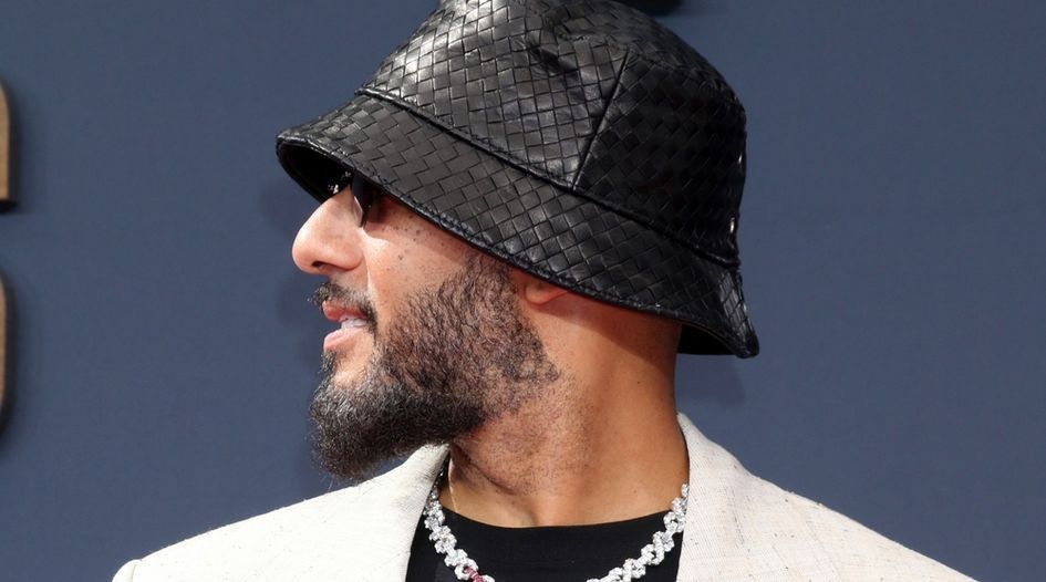 Swizz Beatz denies knowing source of US$7.3m allegedly tied to 1MDB ...