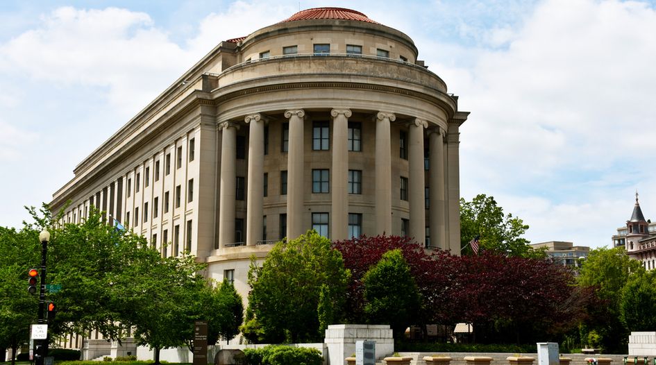 Merger Remedies Guide - Sixth Edition - US antitrust agencies’ approach ...